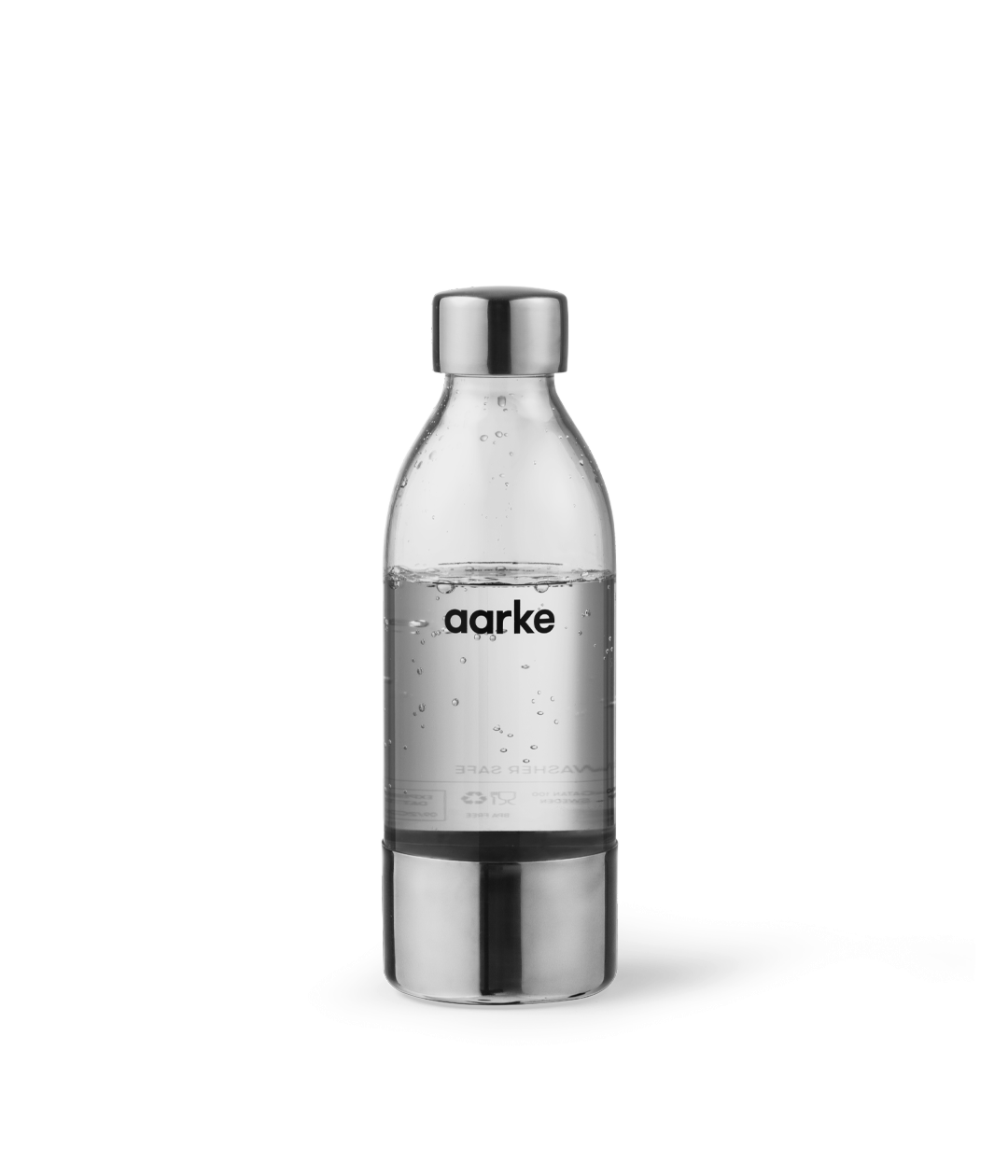 Osta Pet pullo 65 Cl Kirkas Ruostumaton Ter s KitchenTime Osta Pet pullo 65 Cl Kirkas Ruostumaton Ter s KitchenTime